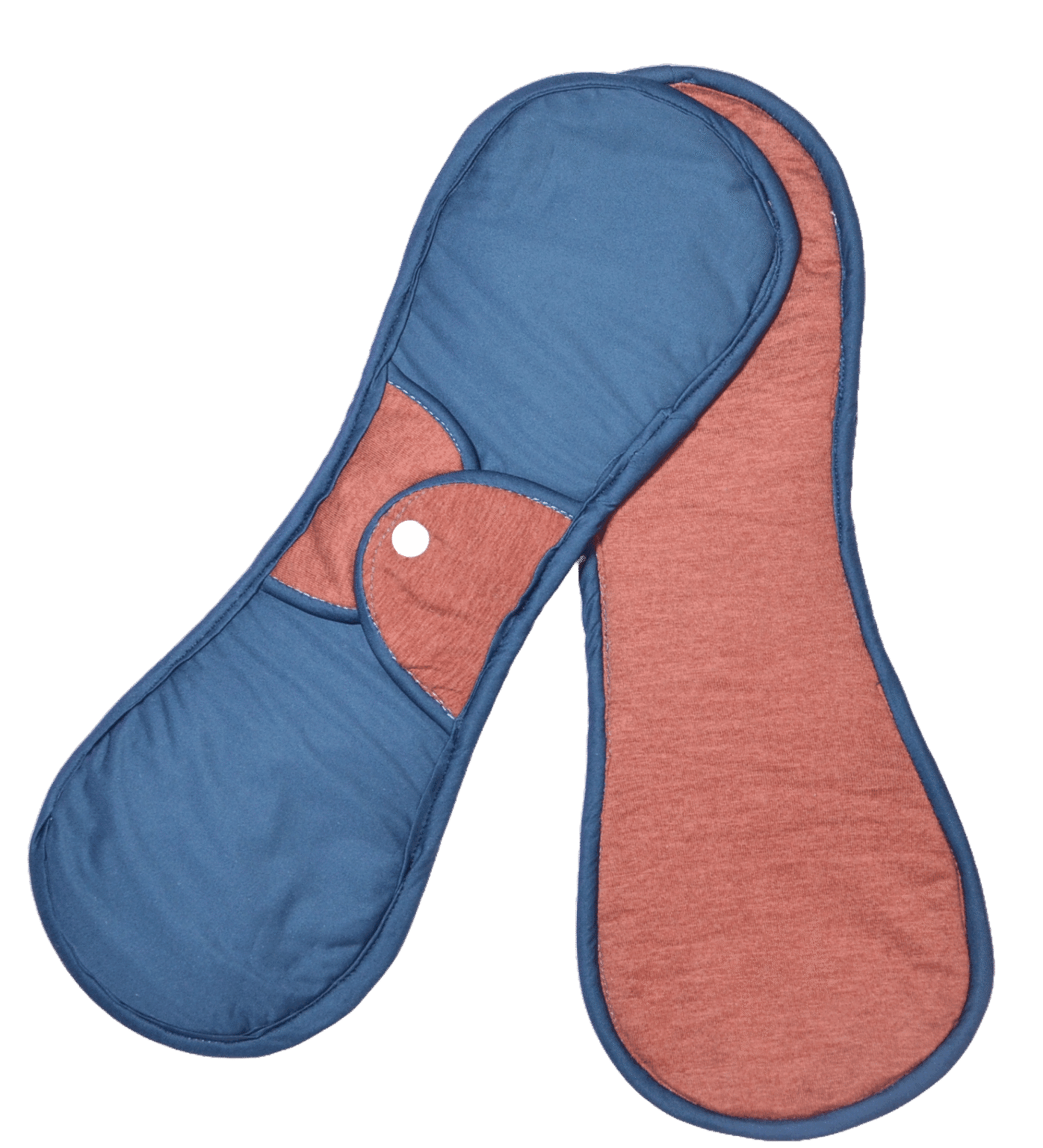 Eco-Friendly Reusable Sanitary Pads in Nigeria | SANA Pads